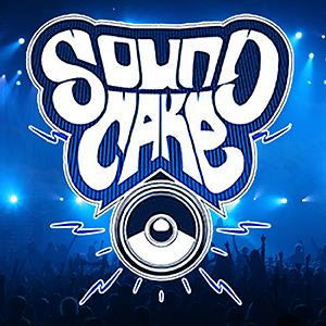 Lineup - BBQ Music Fest